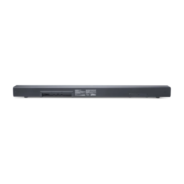 JBL SB510 Cinema 3.1 all-in-one soundbar - Power.fi