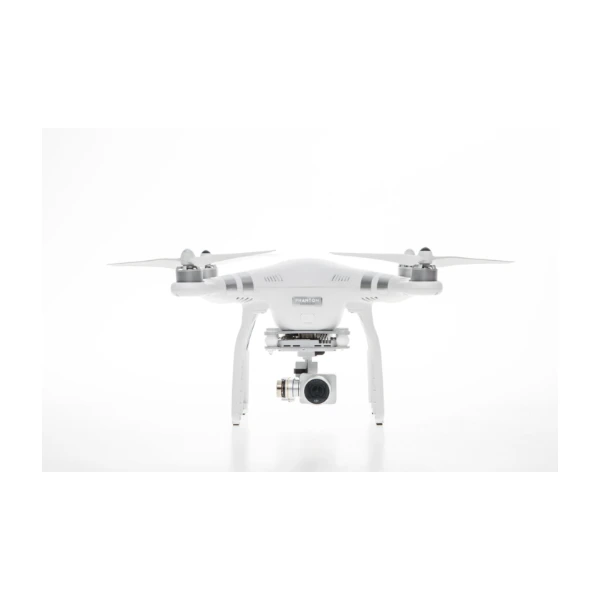 DJI PHANTOM 3 ADVANCED - Power.fi