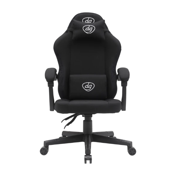 Dacota Gaming Zyrus gaming stol - POWER.dk