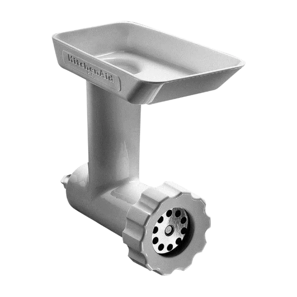 KITCHENAID 5FGA LIHAMYLLY - Power.fi