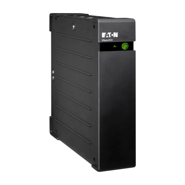 Eaton Ellipse Eco 1600 USB Din Standby (Offline) 1600 Va 1000 W 8 AC ...