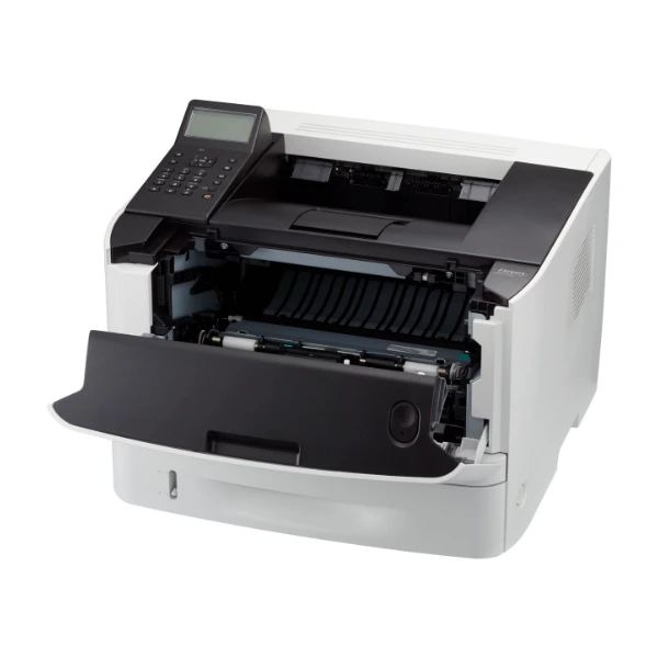 CANON I-SENSYS LBP251DW LASERTULOSTIN - Power.fi