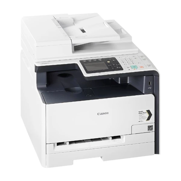 CANON I-SENSYS MF628CW MONITOIMITULOSTIN - Power.fi