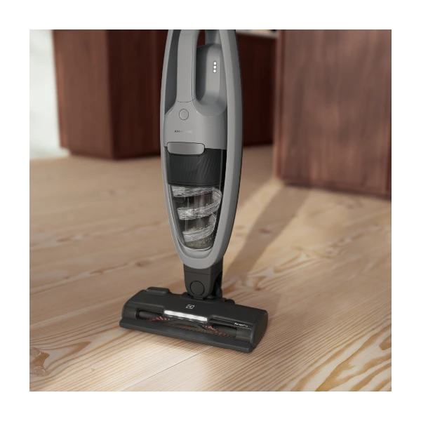 ELECTROLUX ES52AB21UG ANIMAL500 VARSI-IMURI - Power.fi