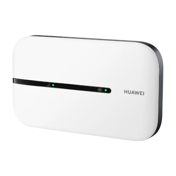 HUAWEI E5576-325 4G Hotspot reititin - Power.fi