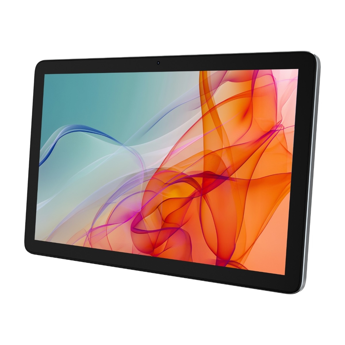 Cepter Tab Nexa 64 GB 10,1" tablet - CEPTER