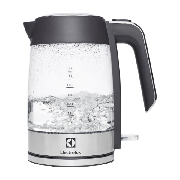 ELECTROLUX EEWA5310 VEDENKEITIN - Power.fi