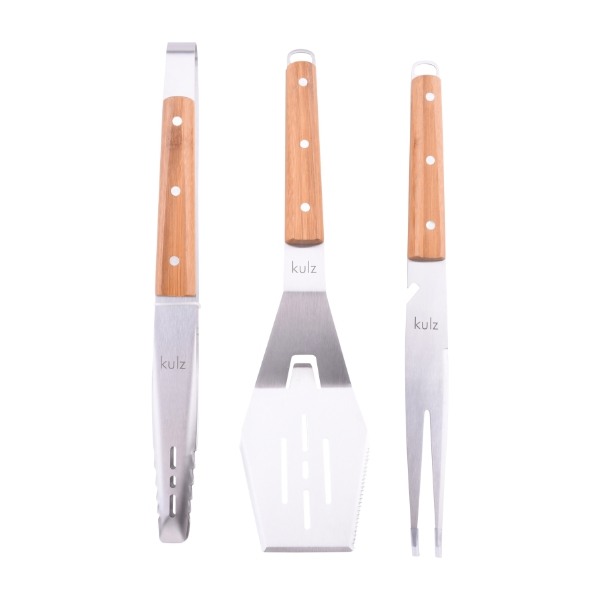 POWER Larvik - Power.no