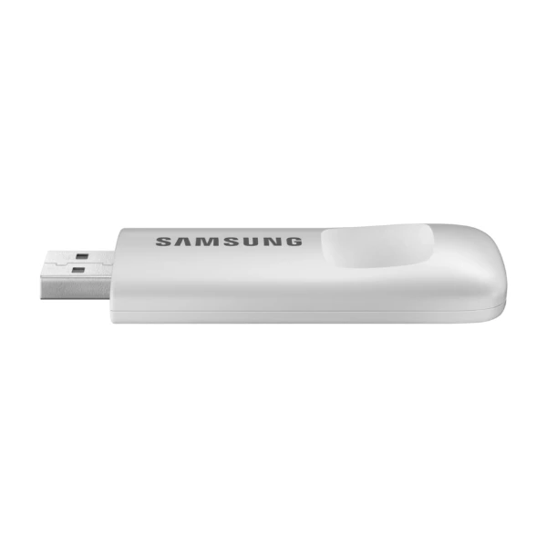 SAMSUNG WIFI ADAPTER DONGLE KOMBISKAP - Power.no