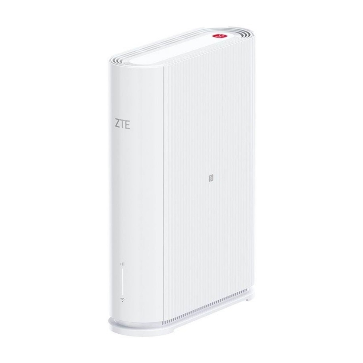 ZTE G5TS 5G -reititin - Power.fi