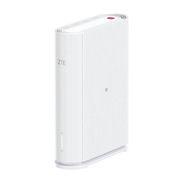 ZTE G5TS 5G -reititin - Power.fi