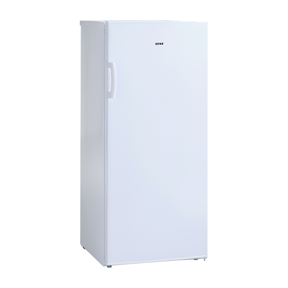 Senz FR125WN fryser - POWER.dk