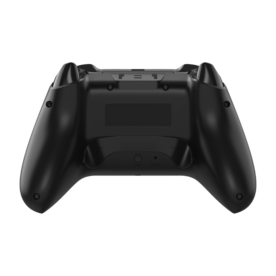 Cepter PS4 Wl controller - CEPTER