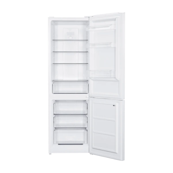 Point 3-Series RF33NW23E kyl/frys - Power.se