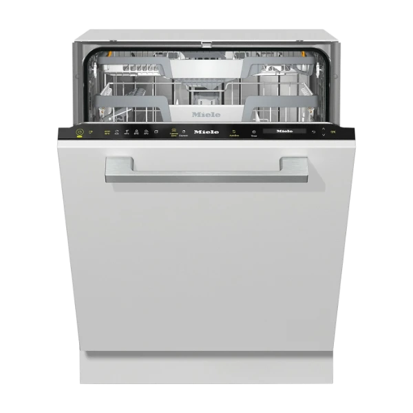 Miele G 7360 SCVi oppvaskmaskin - Power.no