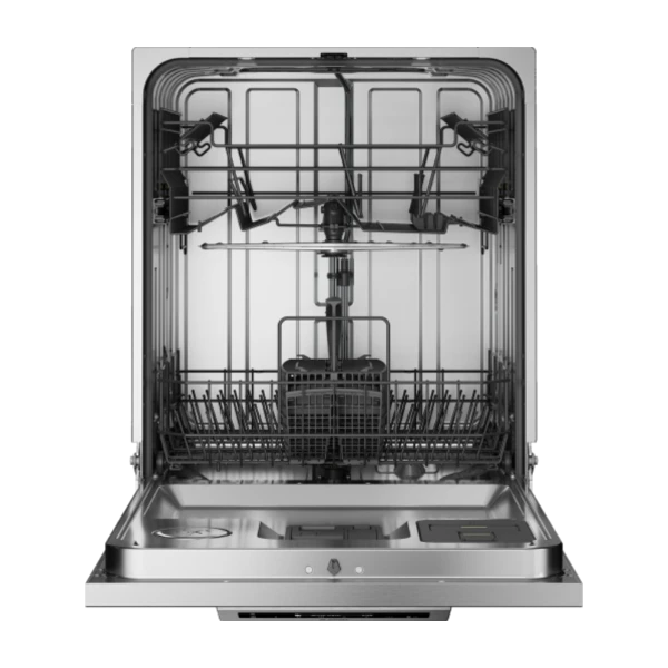 Asko Professional DWC6422BIS opvaskemaskine - POWER.dk