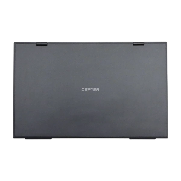 Cepter Nano 15,6" bærbar Dual Full HD skjerm - Power.no