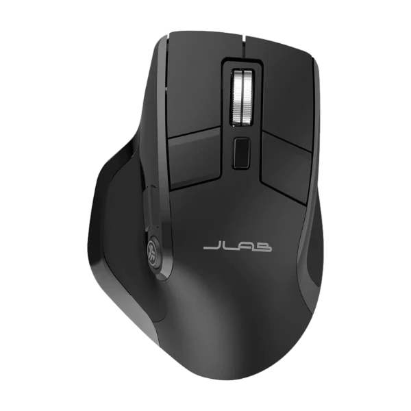 JLab Epic langaton hiiri - Power.fi