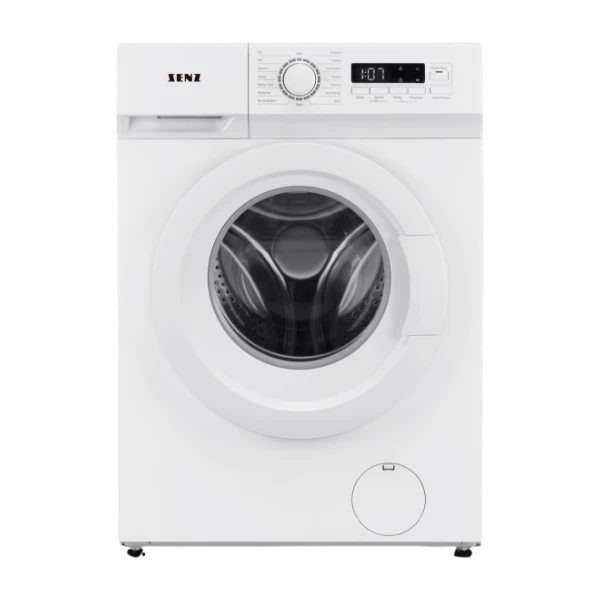 Senz SEWM2B814 vaskemaskin - Power.no