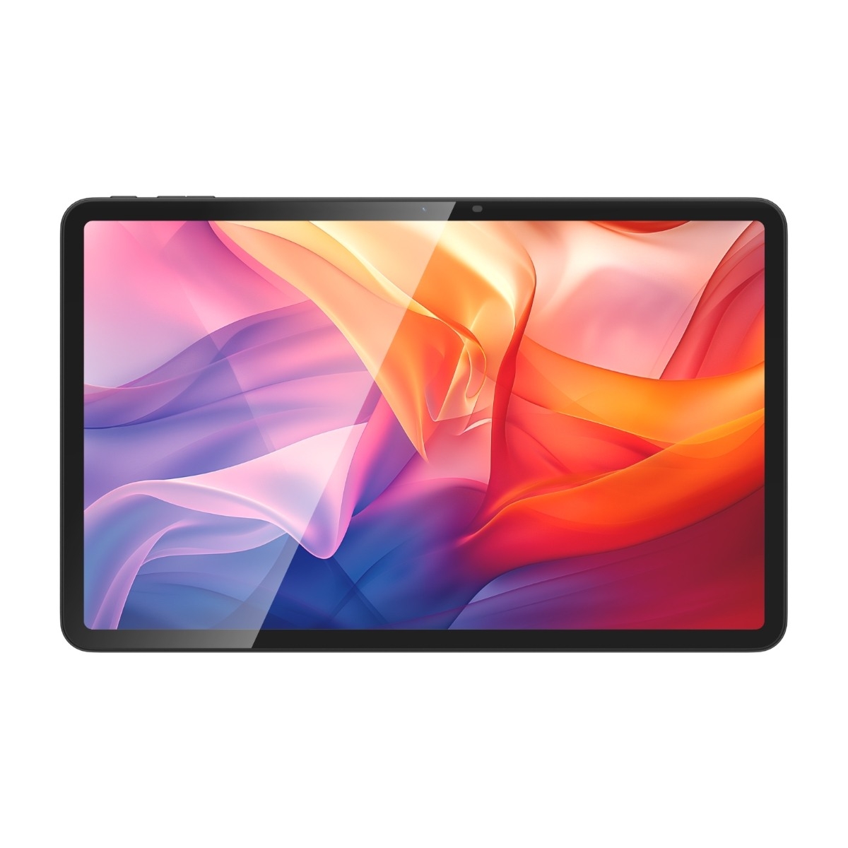 Cepter Tab Nexus 256 GB 12" tablet (incl. folio case and stylus) - CEPTER