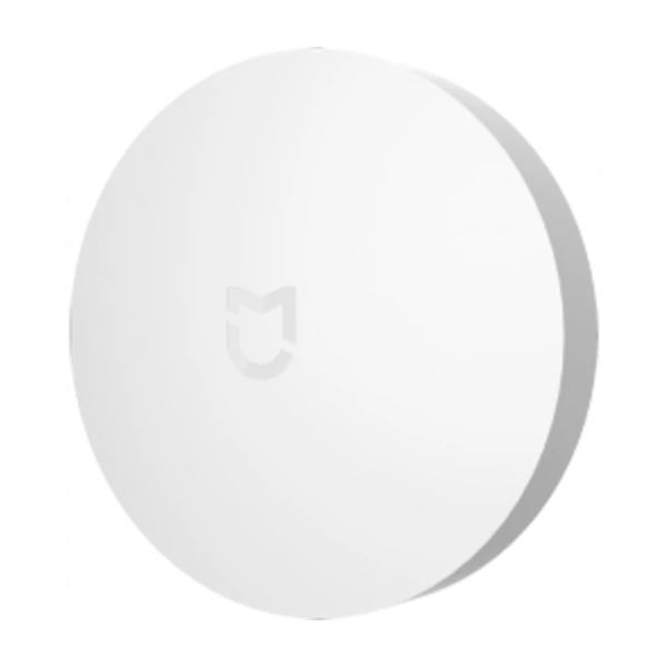 XIAOMI MI SMART HOME SENSOR SET EU SMARTHJEMSETT - Power.no