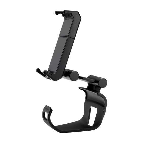 ASUS ROG clip - Power.dk