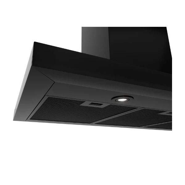 Thermex Design Line 8001 liesituuletin, 90 cm - Power.fi
