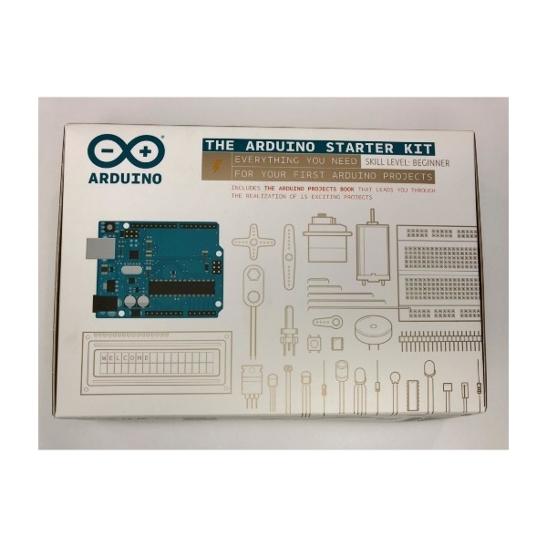 Mikrokontroller | Kjøp datakomponenter og utstyr her | POWER - Power.no