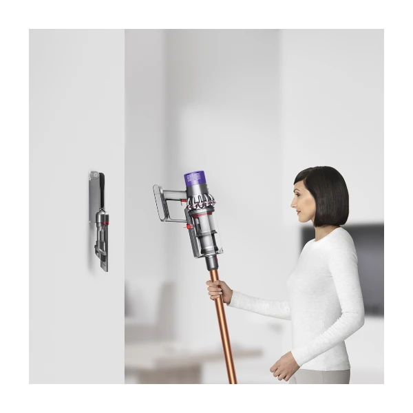 Dyson Cyclone V10 Absolute varsi-imuri - Power.fi