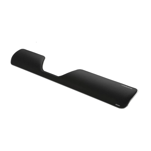 Contour håndledsstøtte RollerMouse Red - POWER.dk