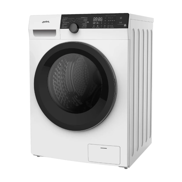 Point 5-Series POWD50107AD15 kombi vask/tørk - Power.no