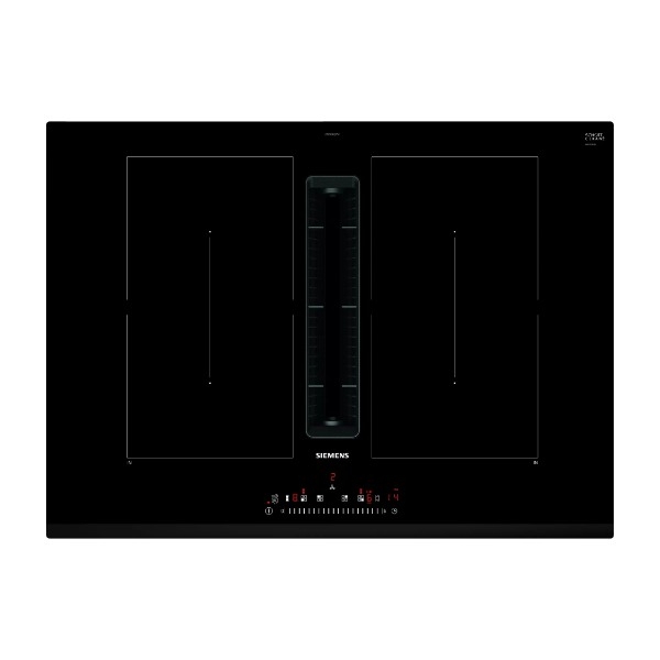 SIEMENS HZ9VDSB1 90° FLADKANAL VANDRET - Power.dk