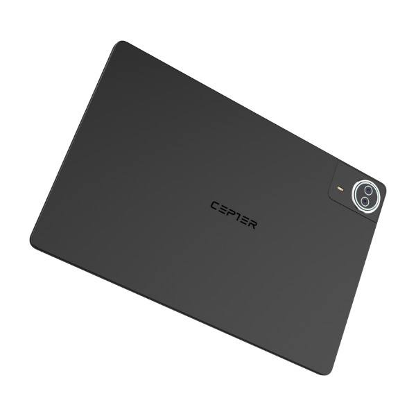 Tablets - CEPTER