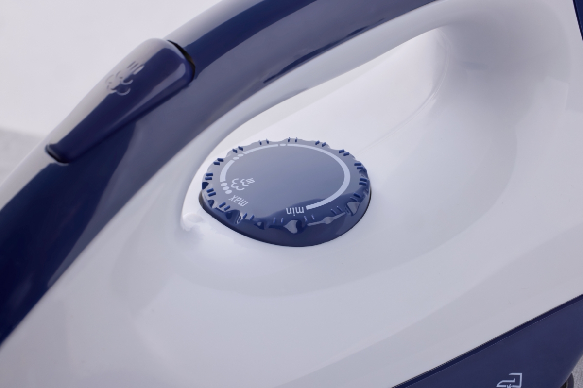 Kulz KUGC3010S dampstation - POWER.dk