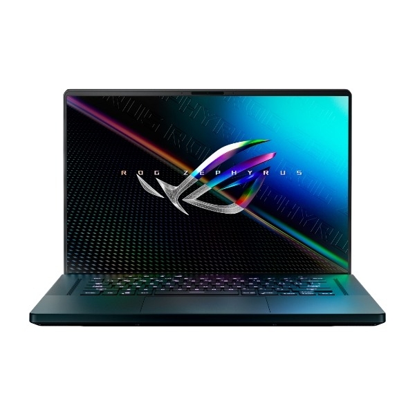 Bærbare datamaskiner Gaming - Power.no