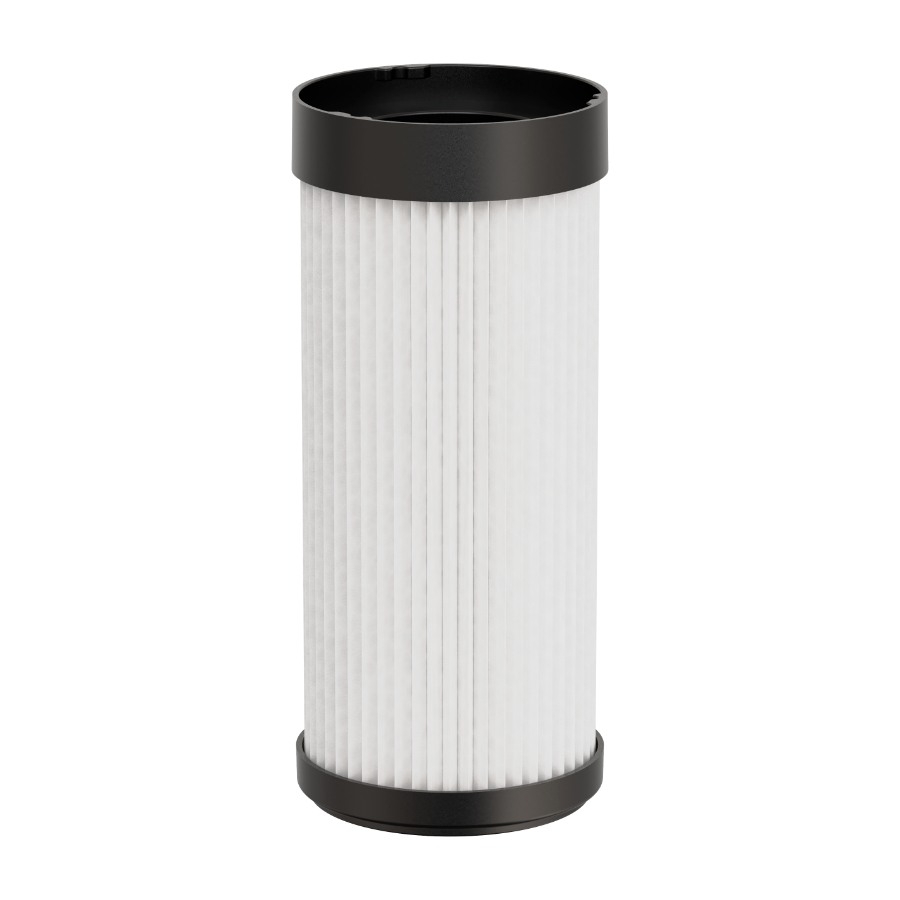 Point Pencil Inlet HEPA filter - Life made easier
