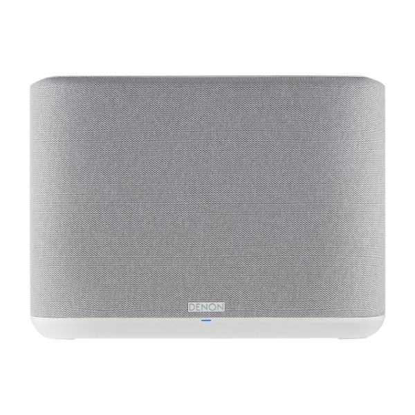 Power Raisio Turku - Power.fi