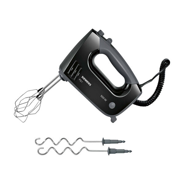 Håndmikser – kvalitetsmodeller til lave priser - Power.no