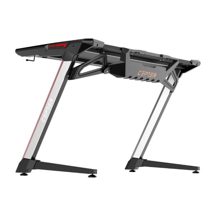 Cepter Rogue gaming table (1) - CEPTER