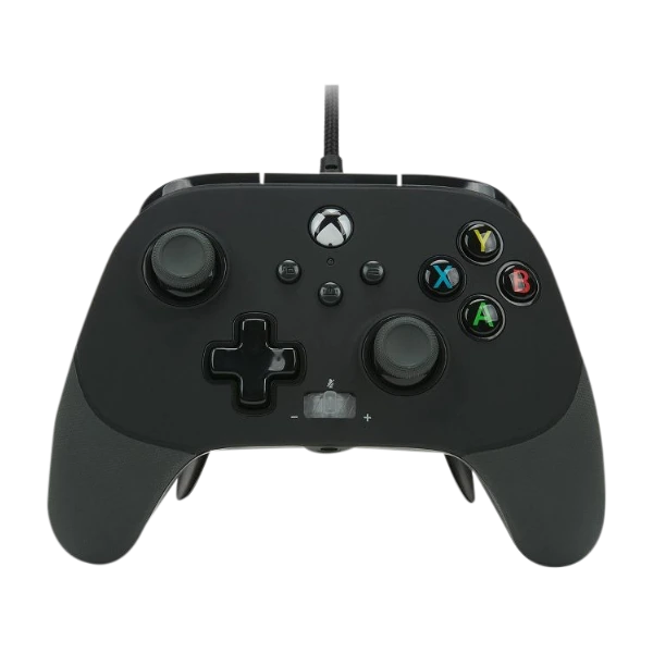 POWERA XBOX FUSION PRO 2 CONTROLLER - Punkt1.dk