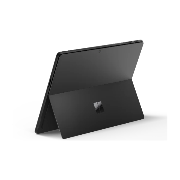 Microsoft Surface Pro OLED (512 GB) 13" Copilot+ PC (strømforsyning ...