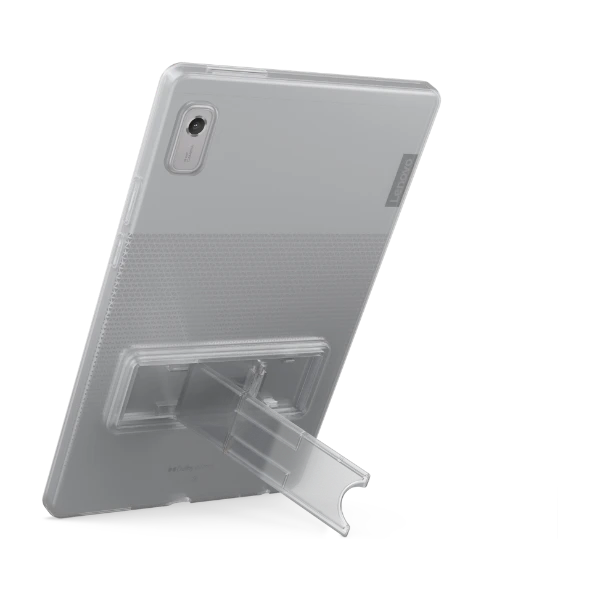 Lenovo Tab M9 4G LTE 64 Gt 9" tabletti - Power.fi