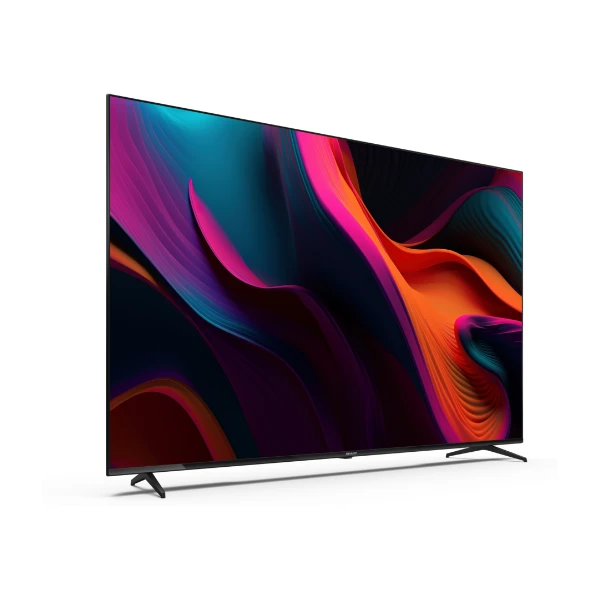 Sharp 70" 4K UHD Google TV 70GL4460E - Power.se