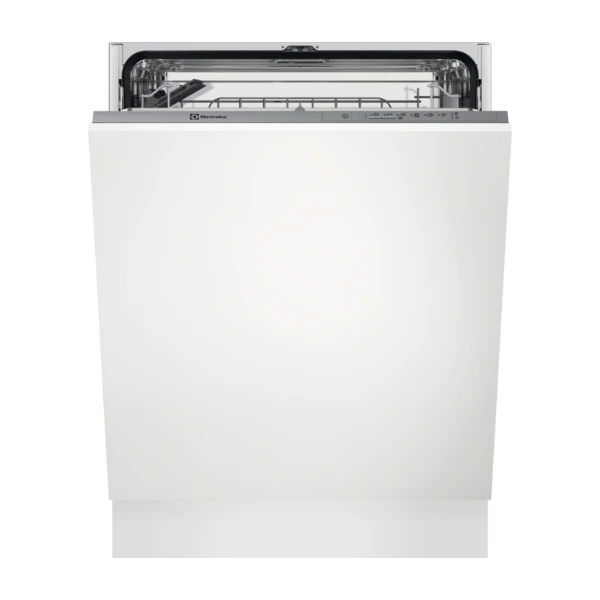Electrolux ESL5205LO diskmaskin - Power.se