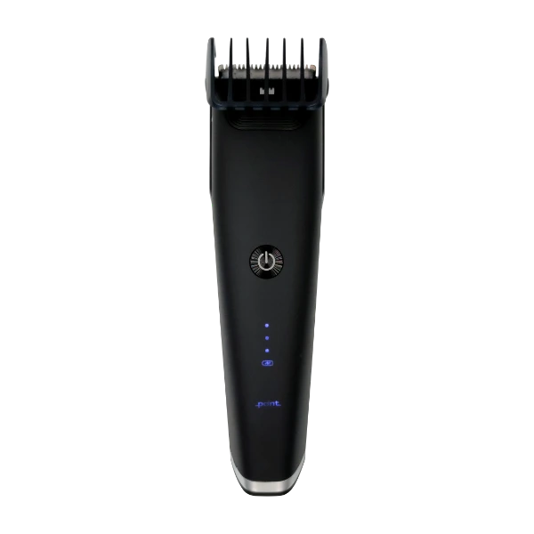 Point Flexi Cut hårklipper - Power.no