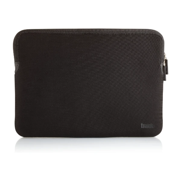 TRUNK SLEEVE 13" BK - Power.dk