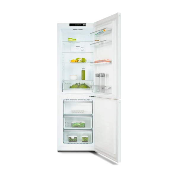 Miele KDN 4174 E WS Active kølefryseskab - Power.dk