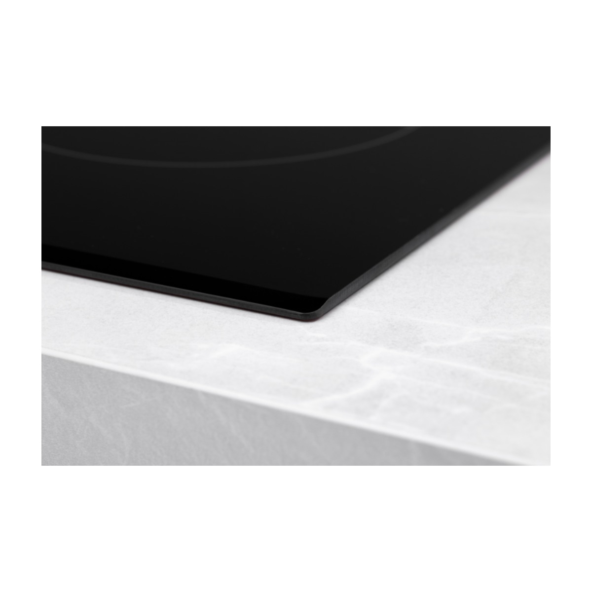 Point 3-series POIH3060I4N induction hob - Life made easier