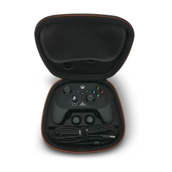 POWERA XBOX FUSION PRO 2 CONTROLLER - POWER.dk