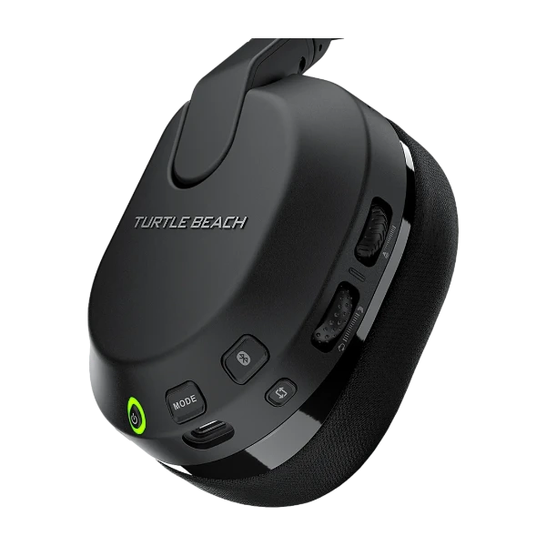 Turtle Beach Stealth 600 Gen 3 trådløst gaming headset egnet til ...